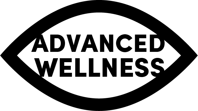 Account | Advanced Wellness
